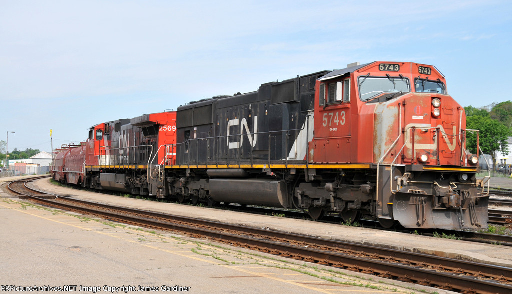 CN 502